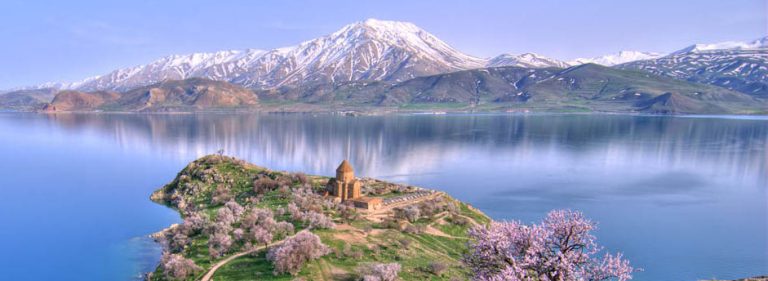 How to Plan a Trip to Turkey: Everything You Need to Know