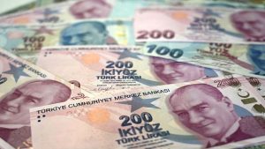 Traveling from the USA to Turkey: Everything You Need to Know - Let's ...