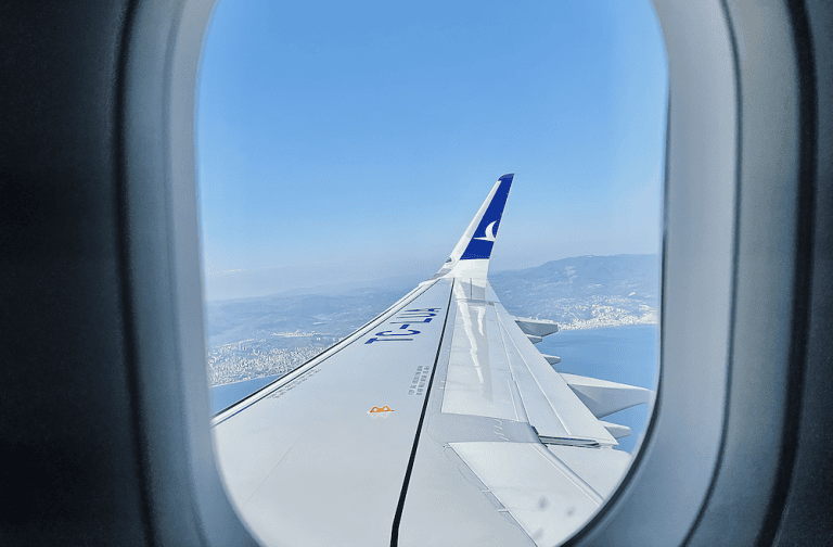 How To Travel From Antalya to Pamukkale: 6 Ways (Bus, Car, Tours, More ...