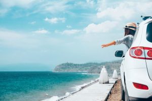 How To Travel From Antalya to Pamukkale: 6 Ways (Bus, Car, Tours, More ...