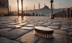 20 Common Tourist Scams in Istanbul & Turkey (And How to Avoid Them ...