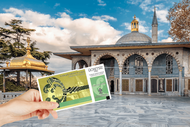 20 Common Tourist Scams in Istanbul & Turkey (And How to Avoid Them ...
