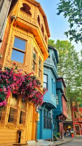 17+ Things To Do on the Asian Side of Istanbul (From a Local!) - Let's ...