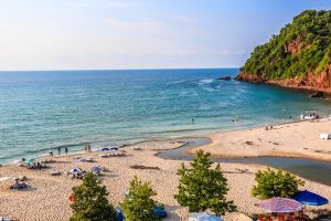 Amasra Travel Guide: The Black Sea’s Most Charming Coastal Town - Let's ...