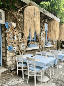 Alaçatı Travel Guide: Everything You Need to Know About Türkiye’s Most ...