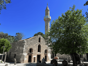 Bodrum Castle Guide: Tips For Visiting & What You Need to Know - Let's ...