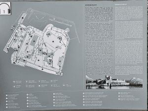 Bodrum Castle Guide: Tips For Visiting & What You Need to Know - Let's ...