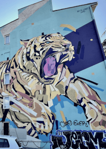 35+ Amazing Things To Do in Kadikoy, Istanbul (From a Local!) - Let's ...