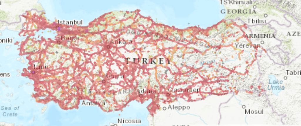 Ultimate Guide to SIM & eSIM Cards in Turkey: Everything You Need to ...
