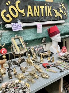 Balat Travel Guide: 25+ Things To Do in Istanbul’s Colorful ...