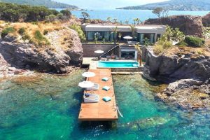 15 Best All Inclusive Hotels in Bodrum (Hand-picked by a Local!) - Let ...