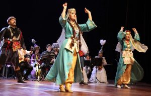 Traveling to Turkey in Spring (2026): The Ultimate Guide