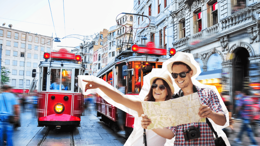 Traveling to Turkey in Spring (2026): The Ultimate Guide