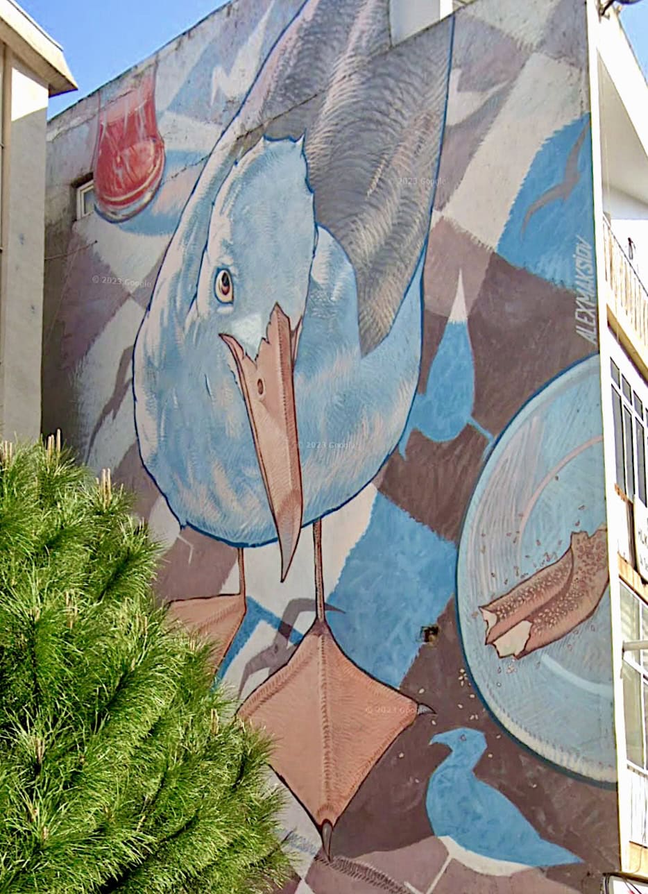 35+ Amazing Things To Do in Kadikoy, Istanbul (From a Local!) - Let's ...